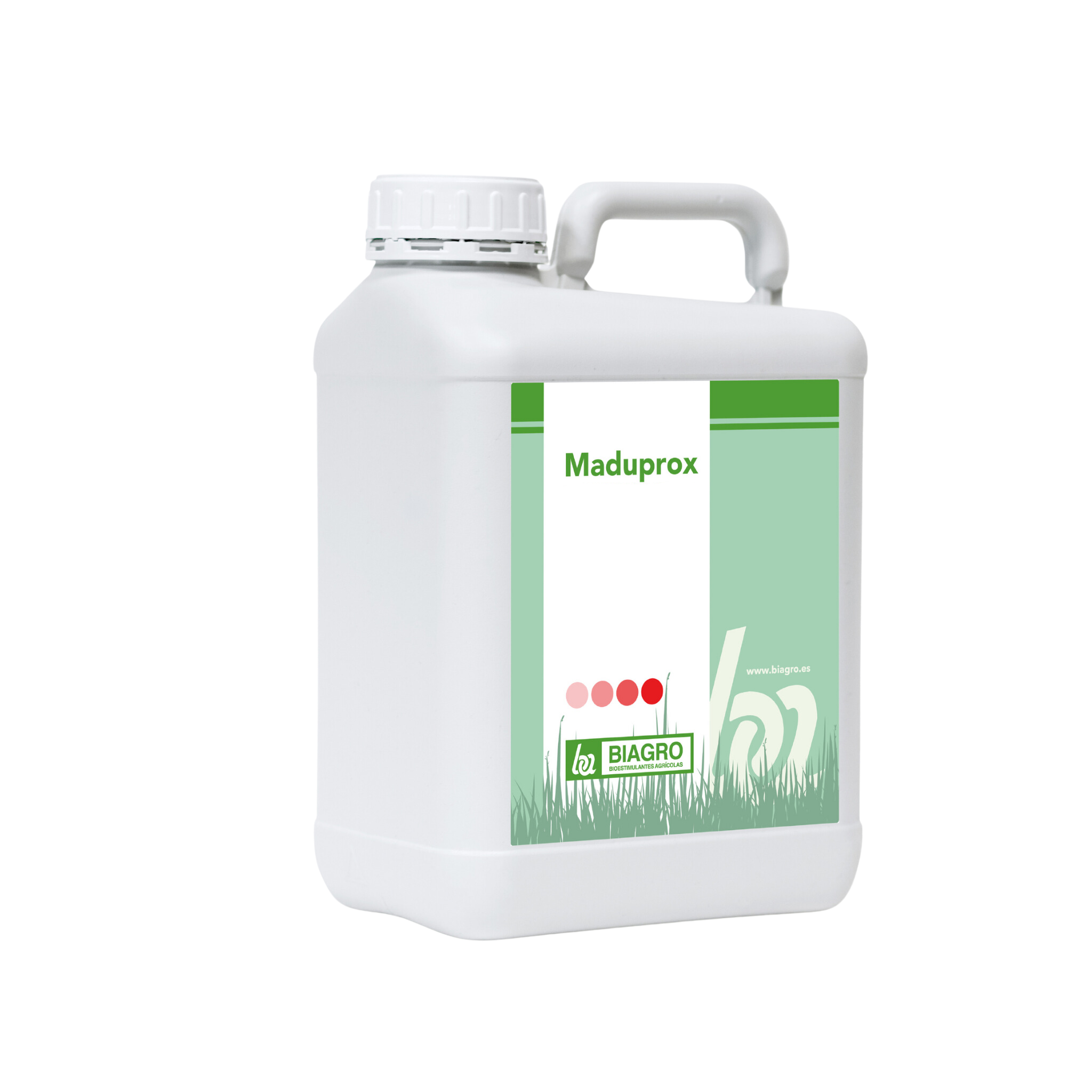 Maduprox – Biagro | Bioestimulantes agrícolas