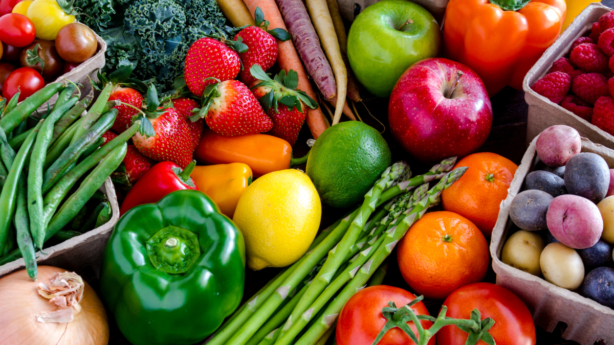 La importancia del equilibrio nutricional en el desarrollo del cultivo ...
