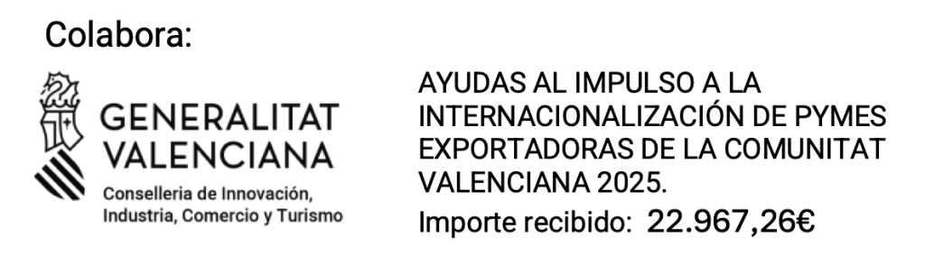 Nutrición en etapas clave del cultivo: del enraizamiento a la ...